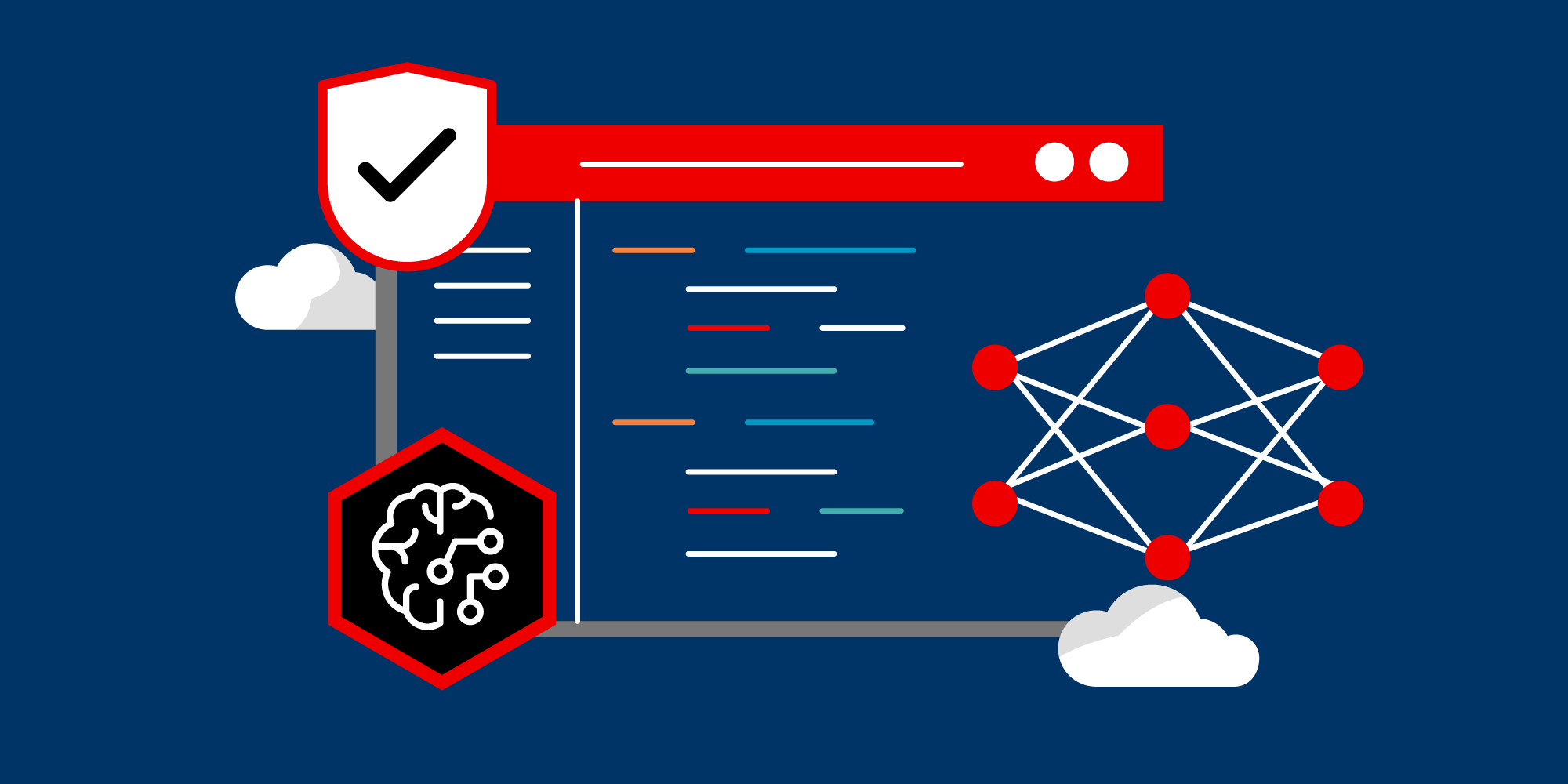 Integrate a private AI coding assistant into your CDE using Ollama, Continue, and OpenShift Dev ...